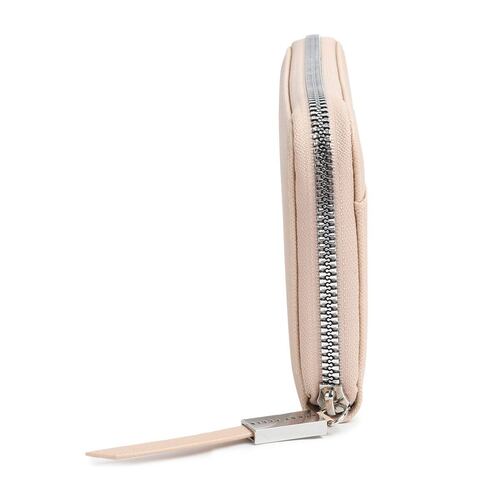 Monedero Perry Ellis Inovy para Mujer
