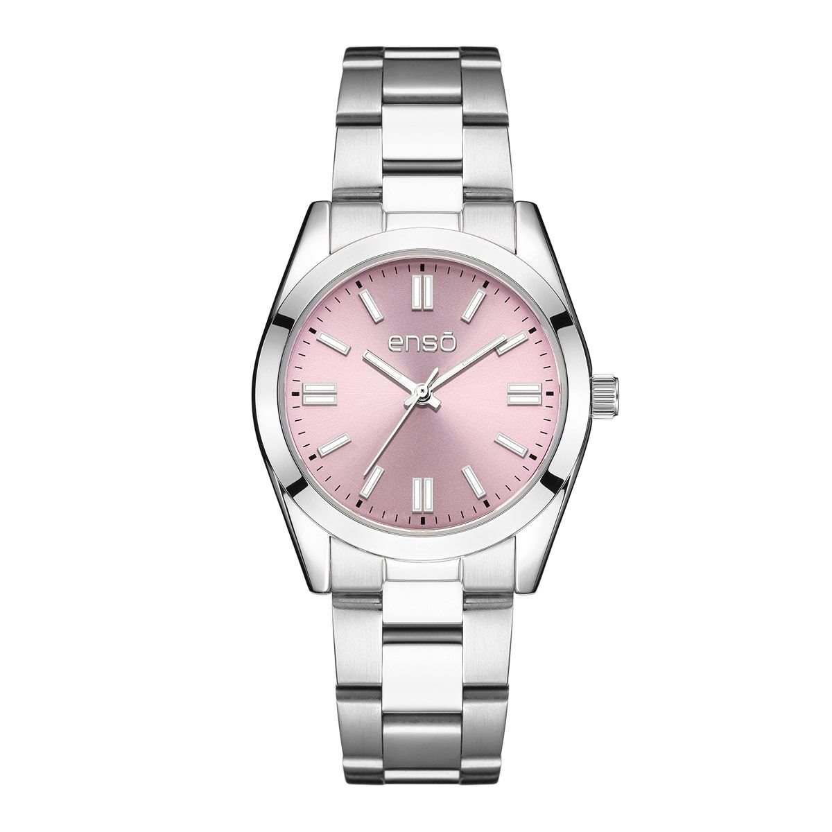 Reloj Enso EW1060L2 para Mujer