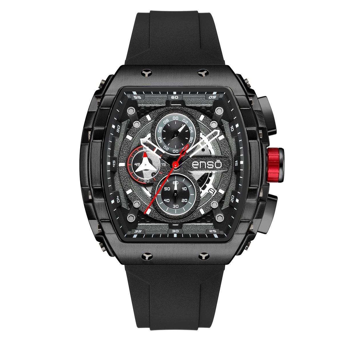 Reloj Enso EW1063G2 para Hombre