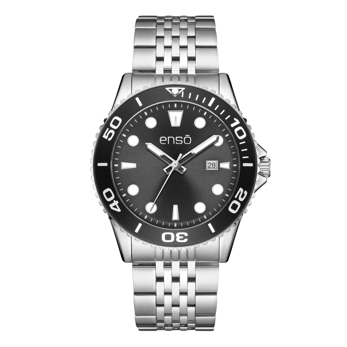 Reloj Enso EW1068G1 para Hombre