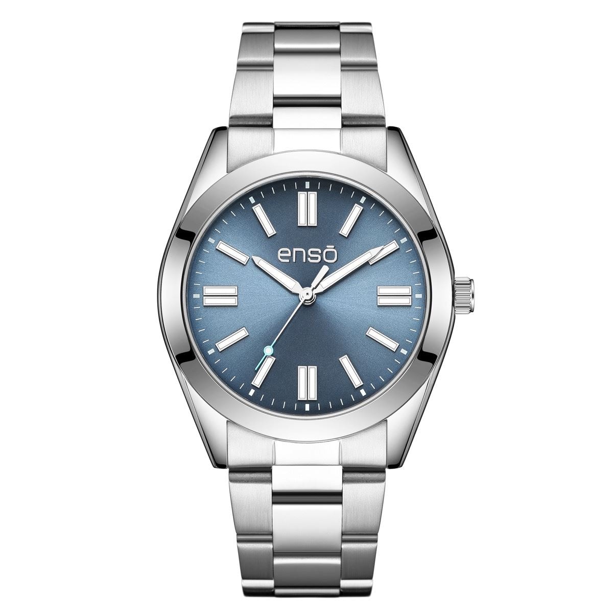 Reloj Enso EW1063G4 para Hombre