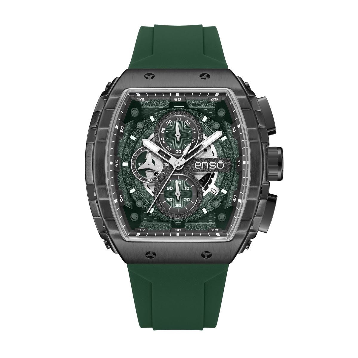 Reloj Enso EW1063G5 para Hombre