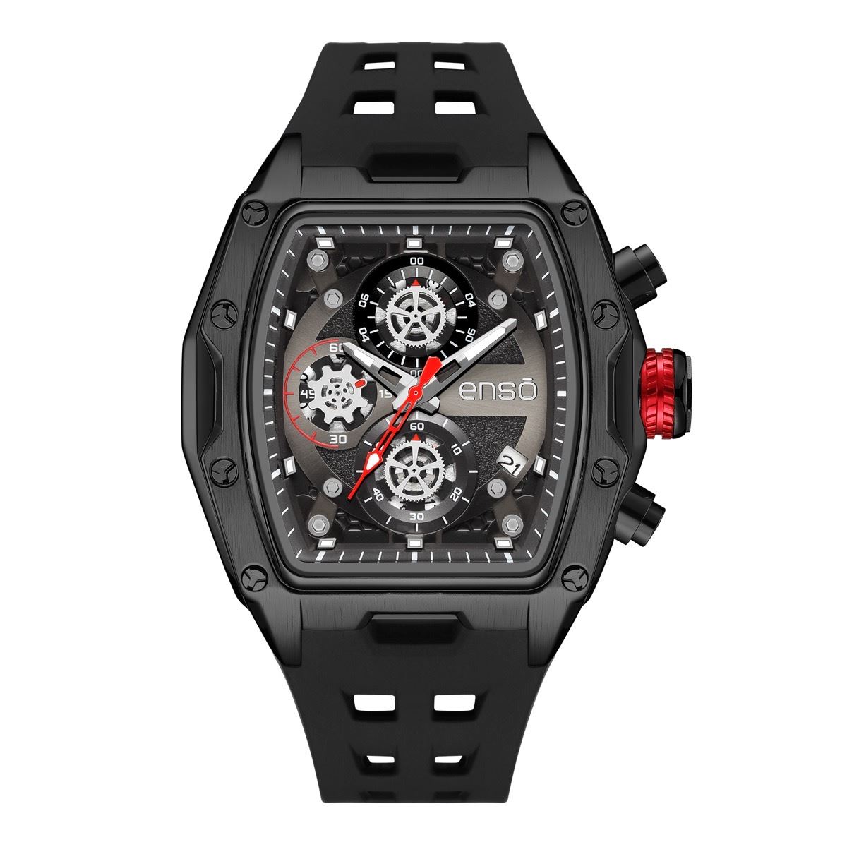 Reloj Enso EW1072G2 para Hombre