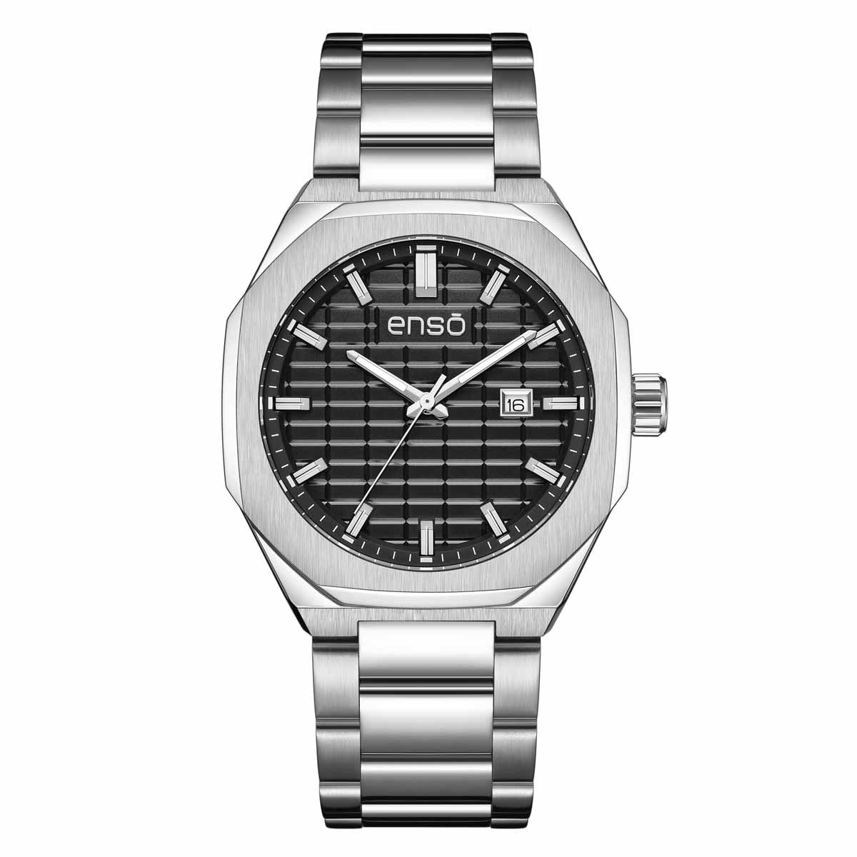 Box Set Enso para Caballero