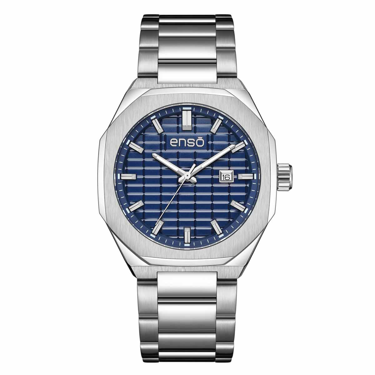 Box Set Enso para Caballero