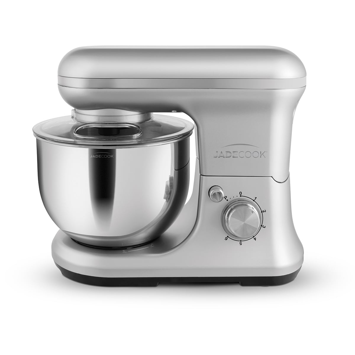 Jade Electro Batidora Planetaria con Pedestal