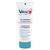 Vibac 30 Gel Antiséptico Inova 75 g