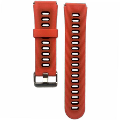 Set de extensibles intercambiables Cardigan para smartwatch Cardigan