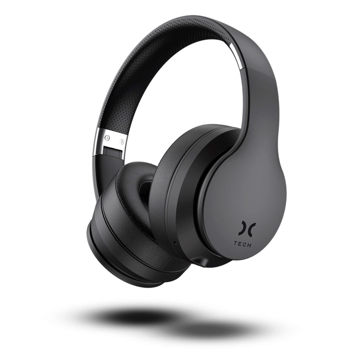 Audifonos RooiTech RO10 On Ear ANC