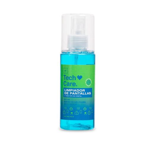 Kit tech care limpieza 5 en 1