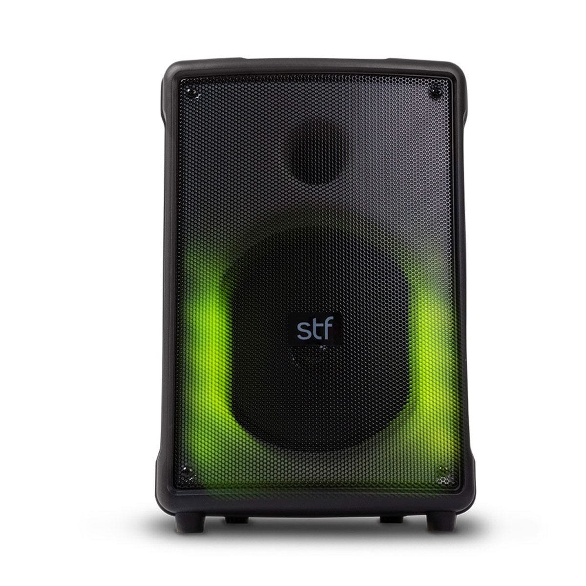 Bocina STF Cyclops