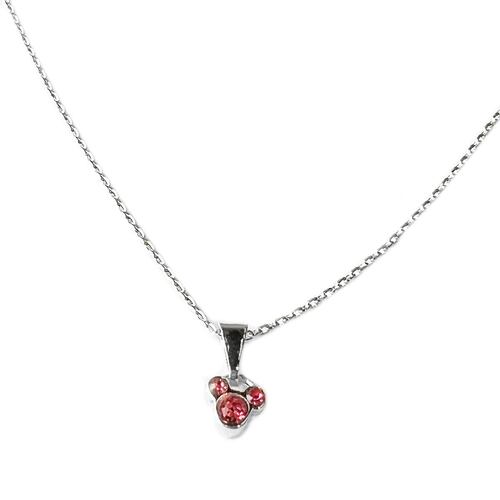 Collar Mickey Disney