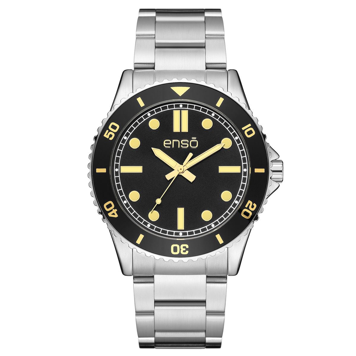 Reloj Enso EW1070G1 para Hombre