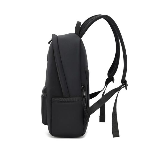 Backpack Cool Capital Slay Negro para Laptop 15.6"