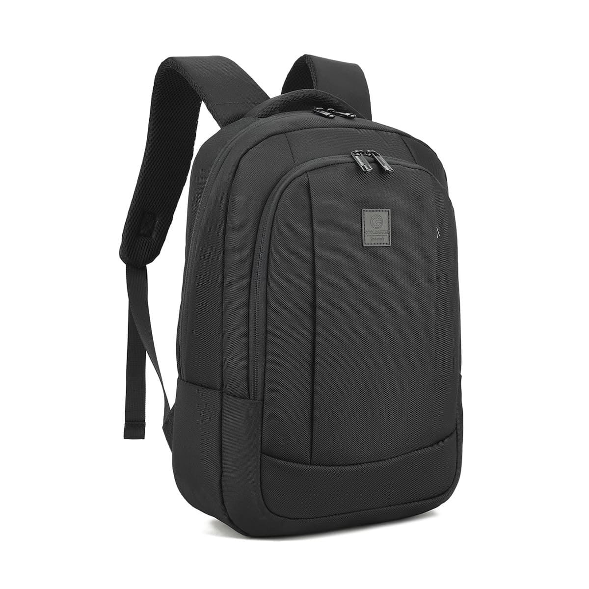 Backpack Cool Capital para Laptop 15.6"Negro Era