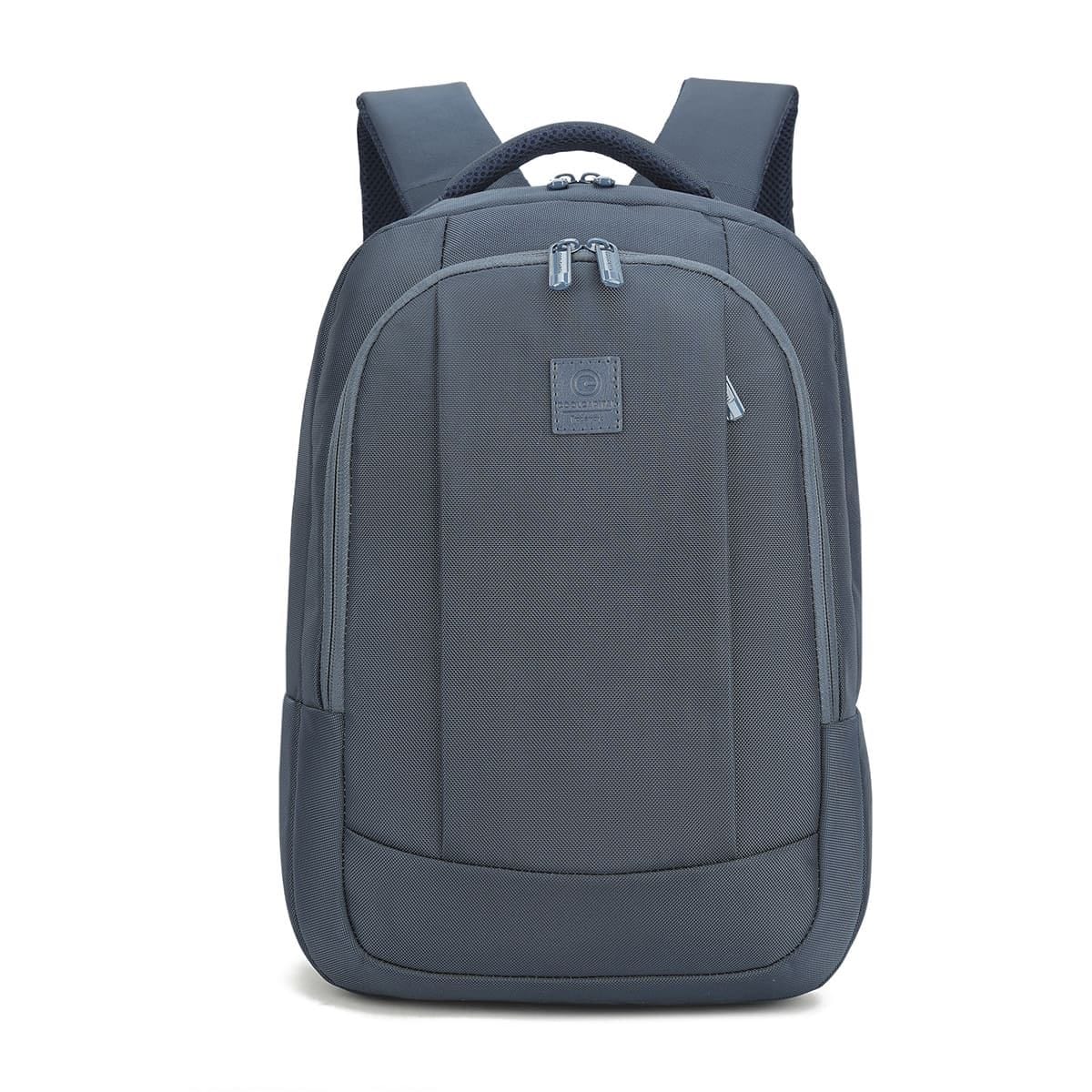 Backpack Cool Capital para Laptop 15.6"Azul Era