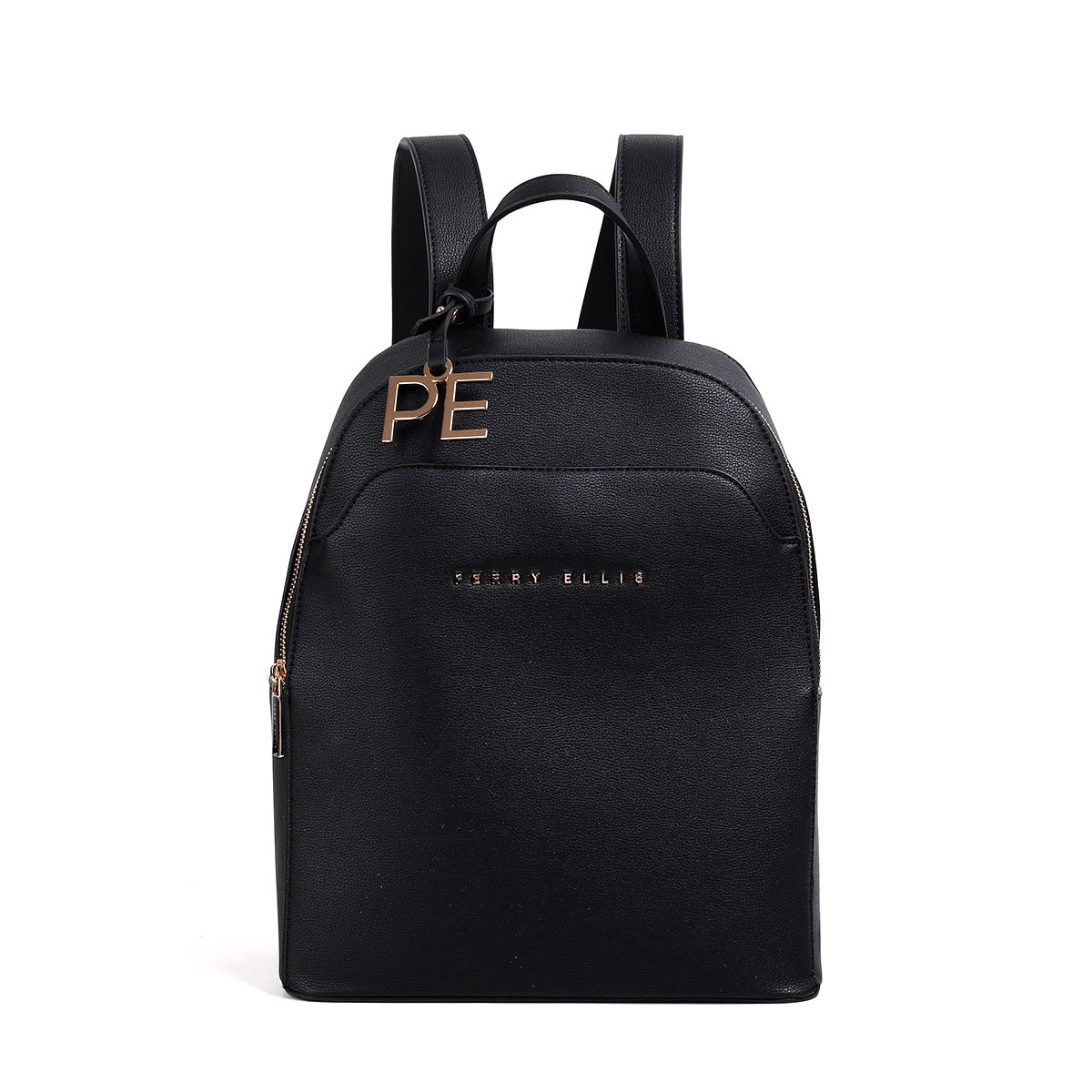 Bolsa Backpack Perry Ellis Pu