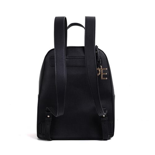 Bolsa Backpack Perry Ellis Pu