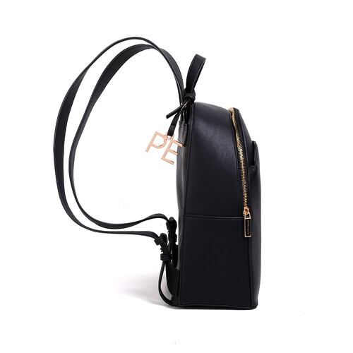 Bolsa Backpack Perry Ellis Pu