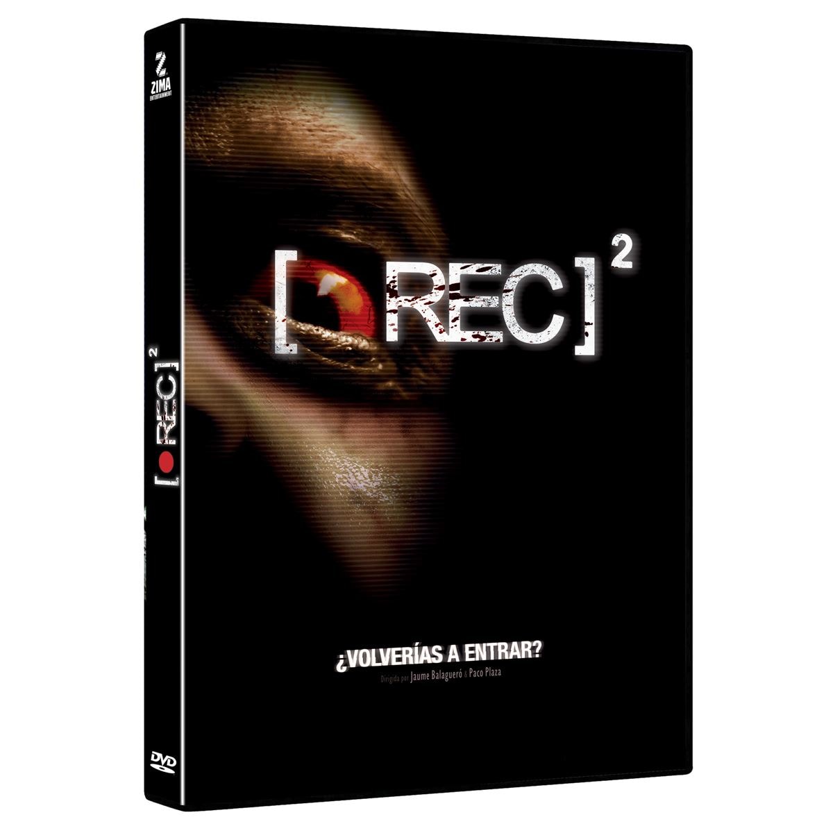 DVD Rec 2