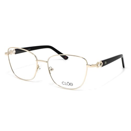 Armazón Cloe Oro 30966 0GLD 55