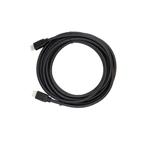 Cable HDMI Linx Plus Acteck 250