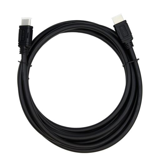 Cable HDMI Linx Plus Acteck 230