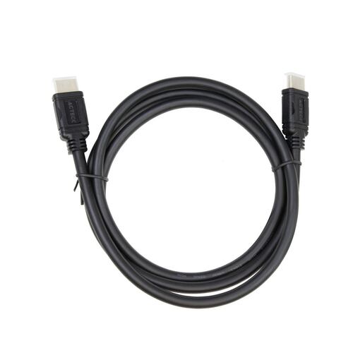 Cable HDMI Linx Plus Acteck 205