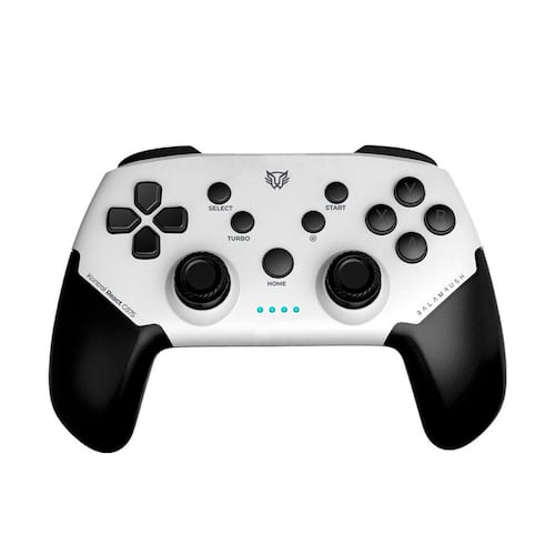 Control Balam Rush Kontrol React G575 Control Balam Rush Kontrol React G575