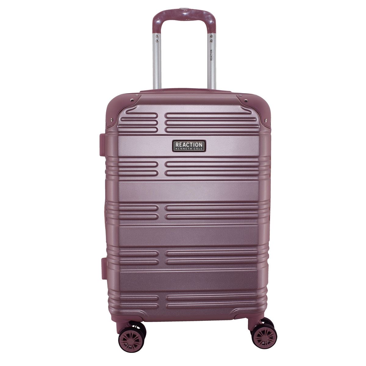 Equipaje Madison Reaction Kenneth Cole Mod. RKT00001D-20 Rosa