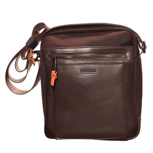 Bandolera Perry Ellis modelo L97-8031-2