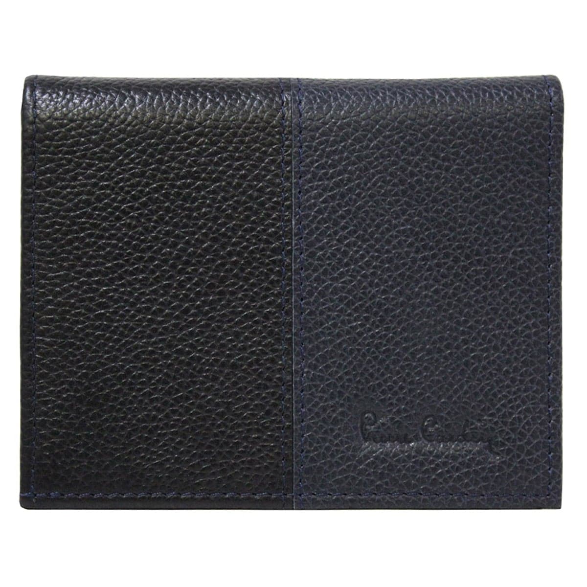 Billetera en Piel para Hombre Pierre Cardin
