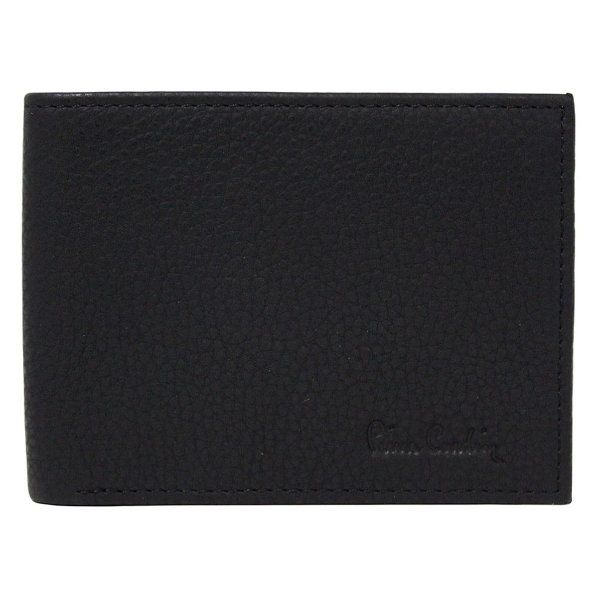 Billetera en Piel para Hombre Pierre Cardin