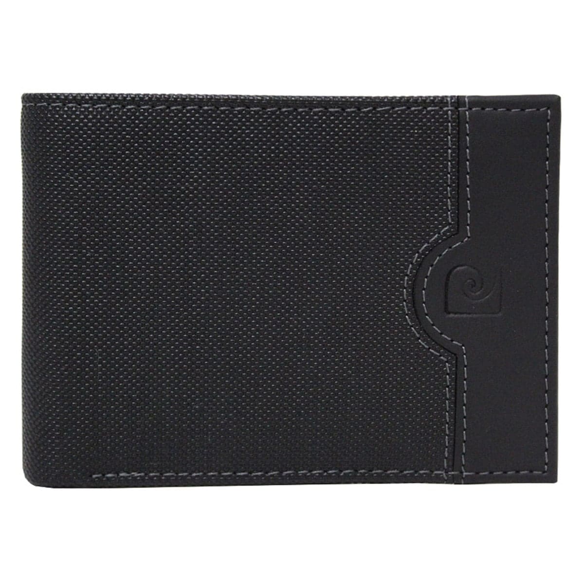 Billetera en Piel para Hombre Pierre Cardin