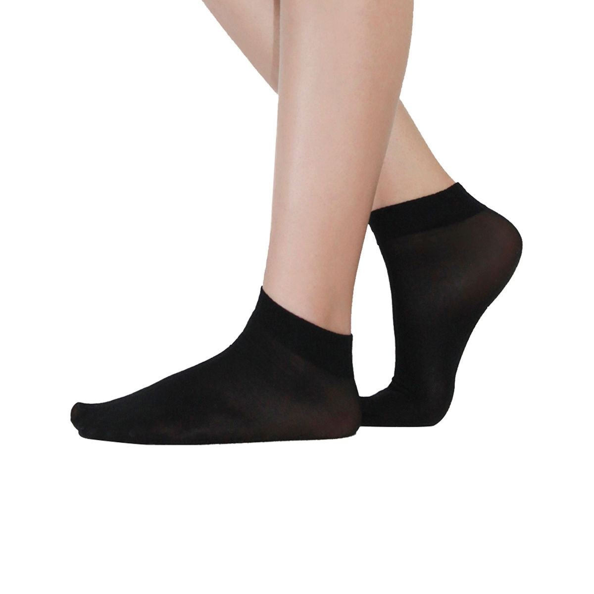 Tobi María Intima Stretch Ajuste Suave para Mujer