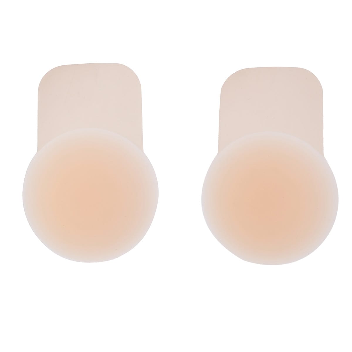 Copa Silicón María Intima Levanta Busto Talla Única para Mujer