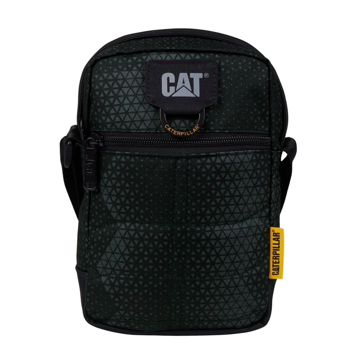 Messenger Cat para Hombre