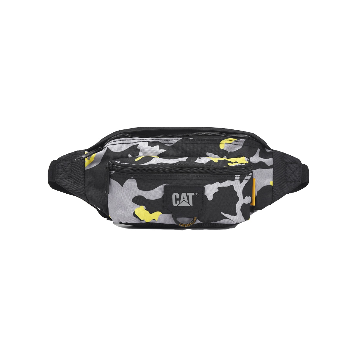 Cangurera CAT para Hombre