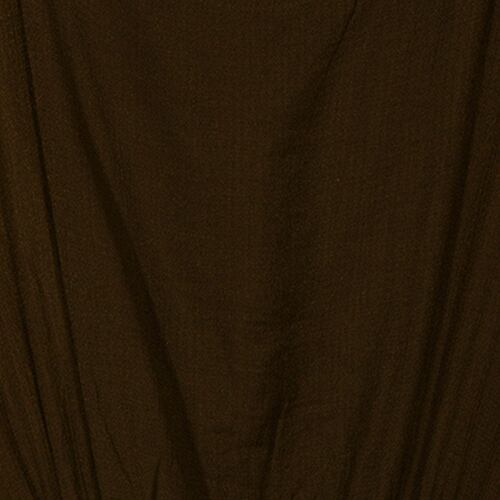 Vestido corto para mujer con cinturón en combinación Philosophy Jr ...