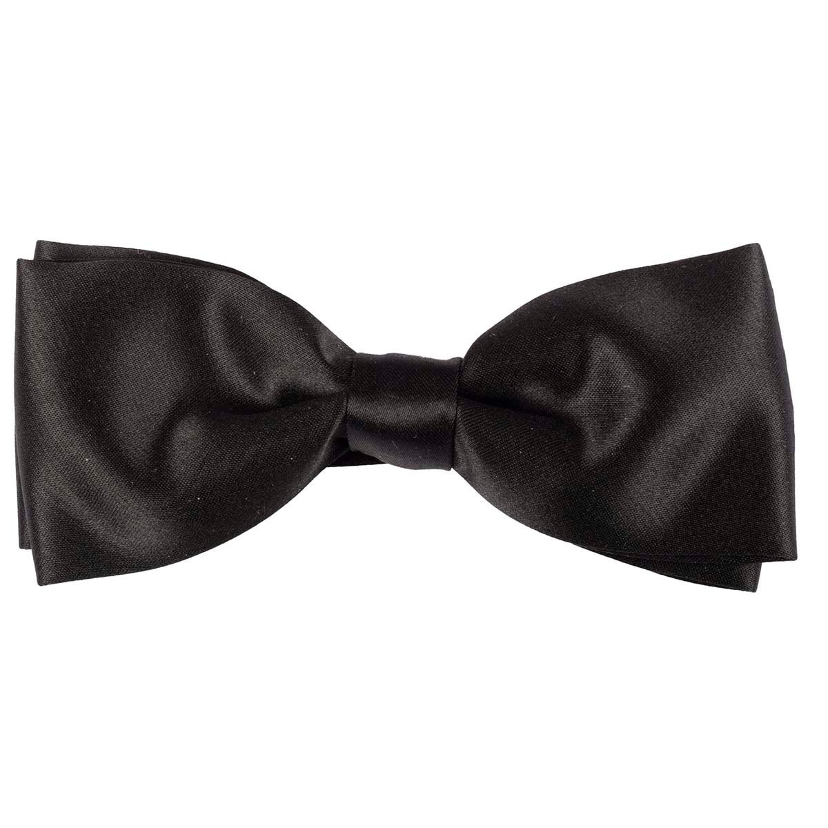 Moño Liso para Hombre Bruno Magnani