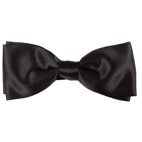Moño Liso para Hombre Bruno Magnani