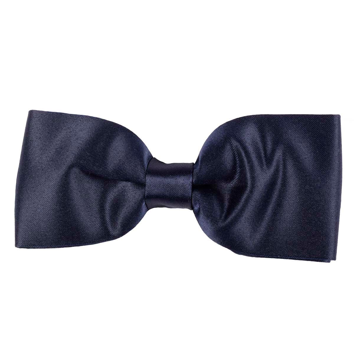 Moño Liso para Hombre Bruno Magnani
