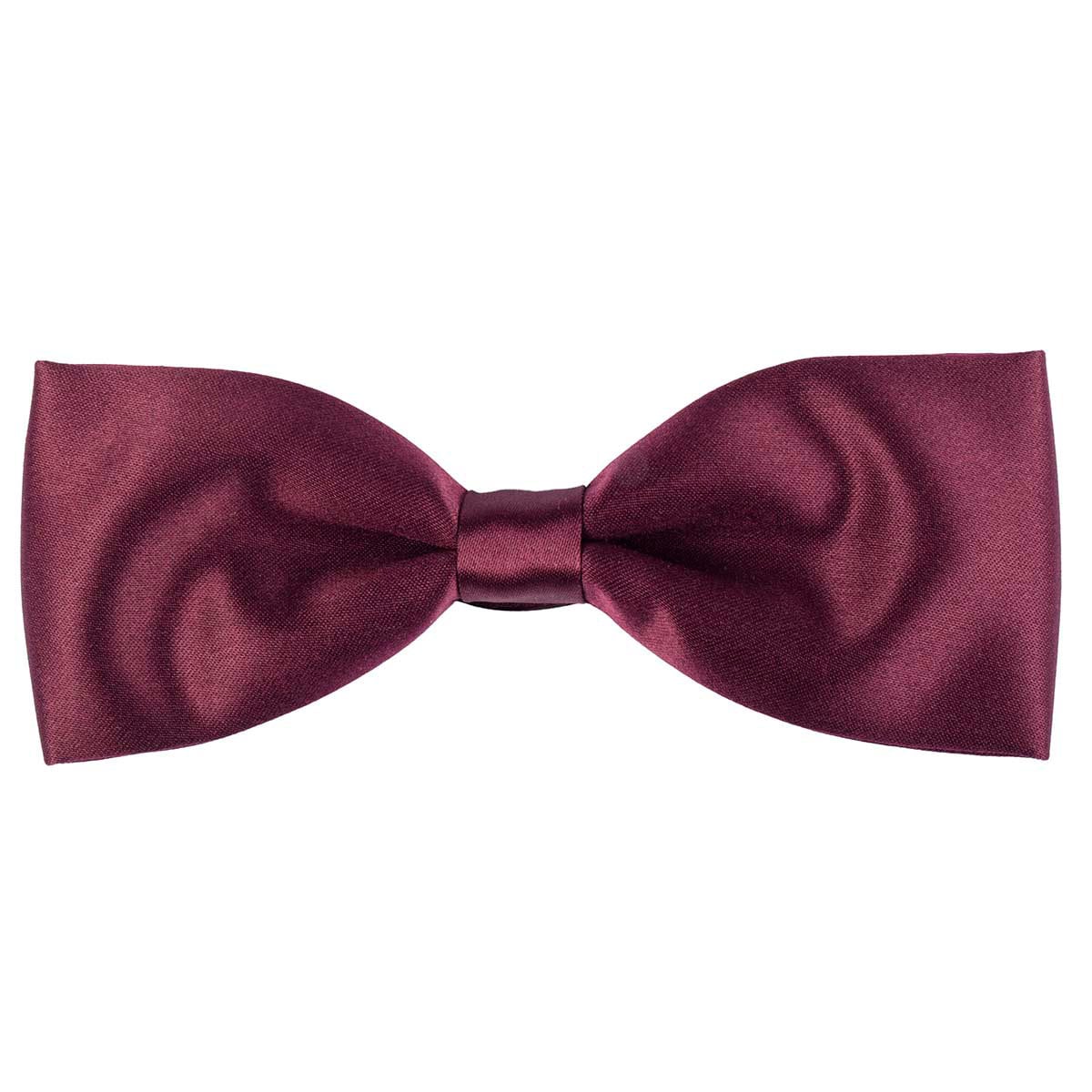 Moño Liso para Hombre Bruno Magnani