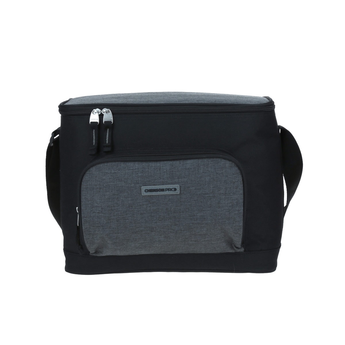 Lonchera Gris Raze CHENSON Pro