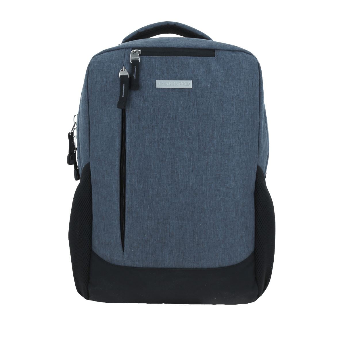 Backpack Azul Evan Chenson Pro