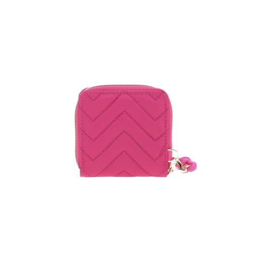 Monedero Color Rosa Para Mujer Barbie X Gorett