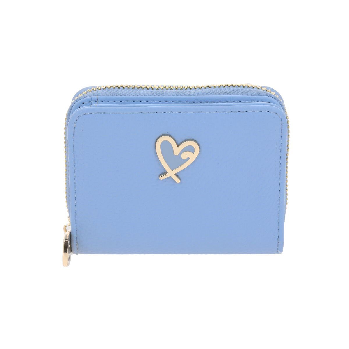 Cartera Gorett Azul para Mujer