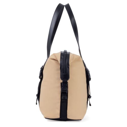 Bolso cloe satchel beie 1blci21845bei