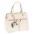 Bolso Jennyfer beige