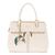 Bolso Jennyfer beige